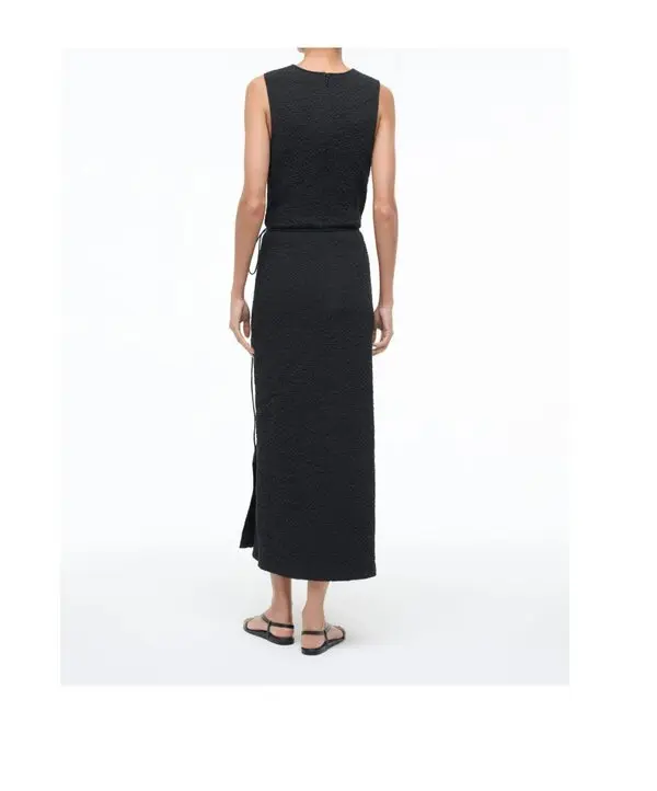 Staud Sleeveless Dress