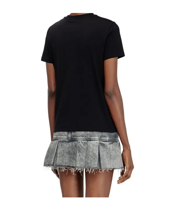 DIESEL® Logo T-shirt