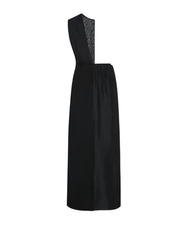 THE ROW Cyrene Dress