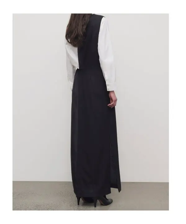 THE ROW Cyrene Dress