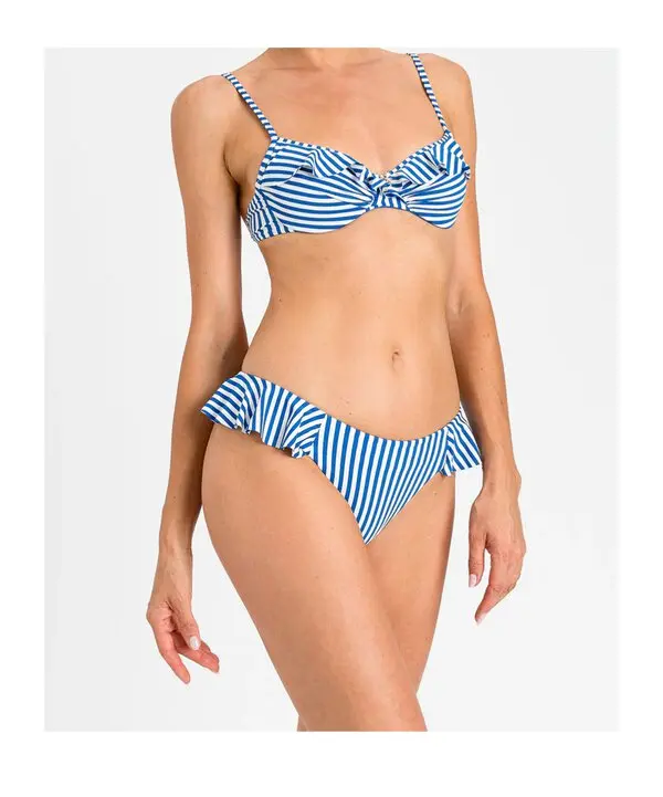TWINSET Bikini