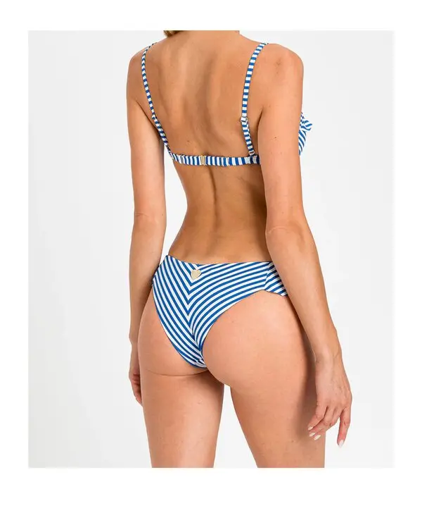 TWINSET Bikini