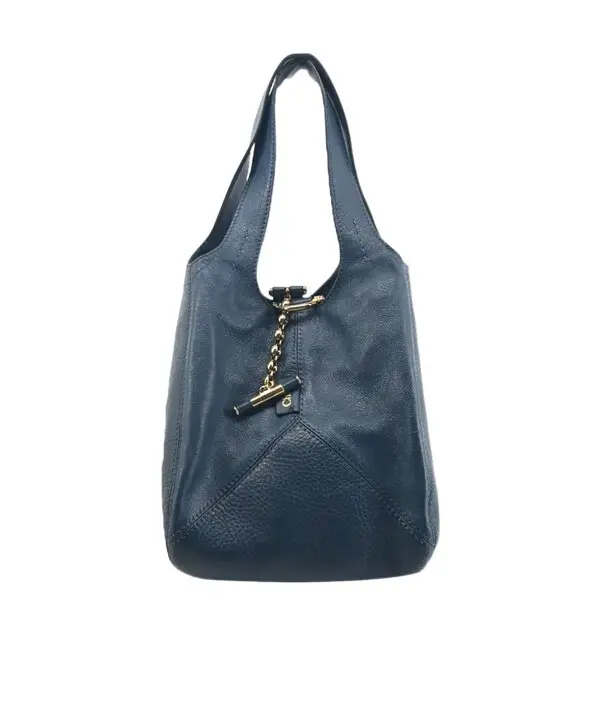 Chloé Balloon Small Tote Bag