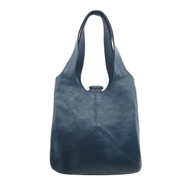 Chloé Balloon Small Tote Bag