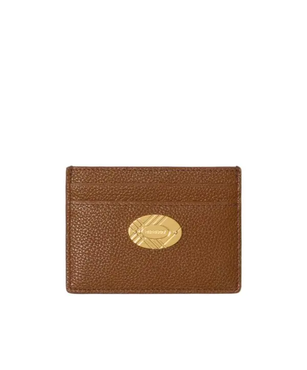 Burberry Cotswolds Card Case