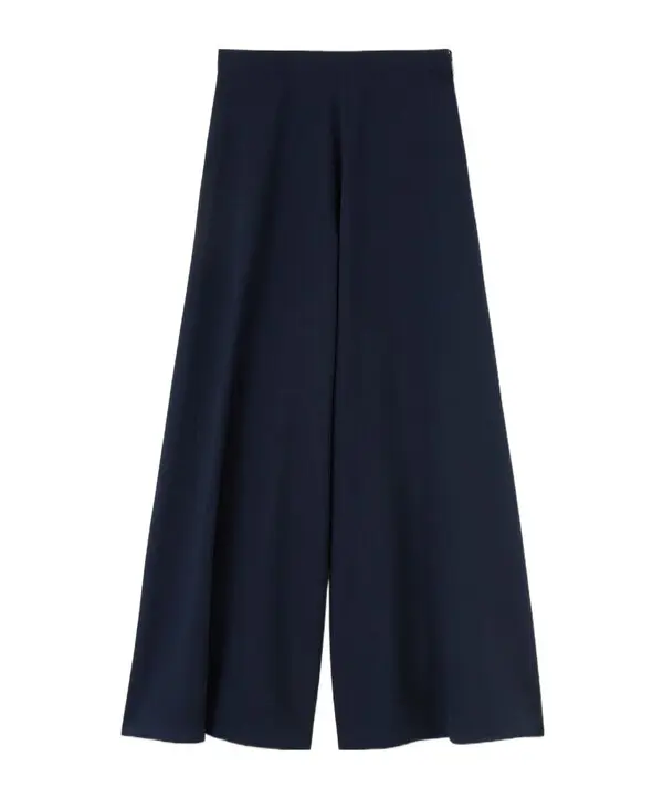 Loro Piana Frank Trousers