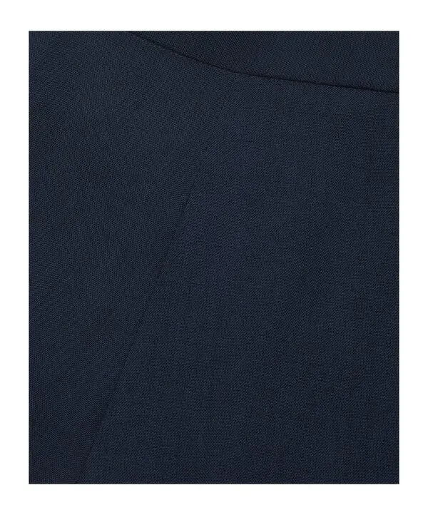 Loro Piana Frank Trousers
