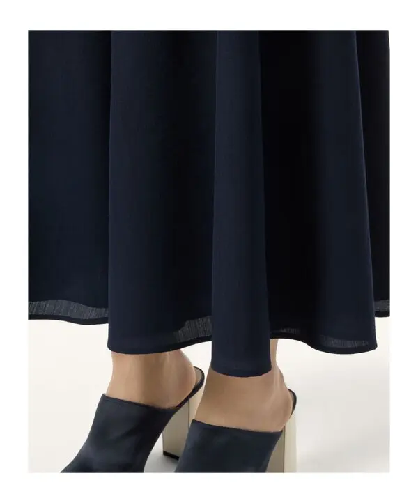Loro Piana Frank Trousers