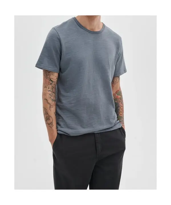 Rag & Bone Short Sleeve T-shirt