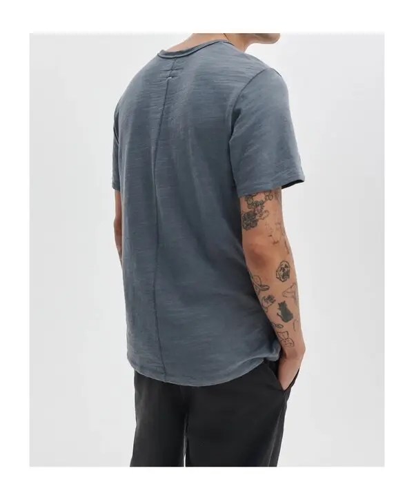Rag & Bone Short Sleeve T-shirt