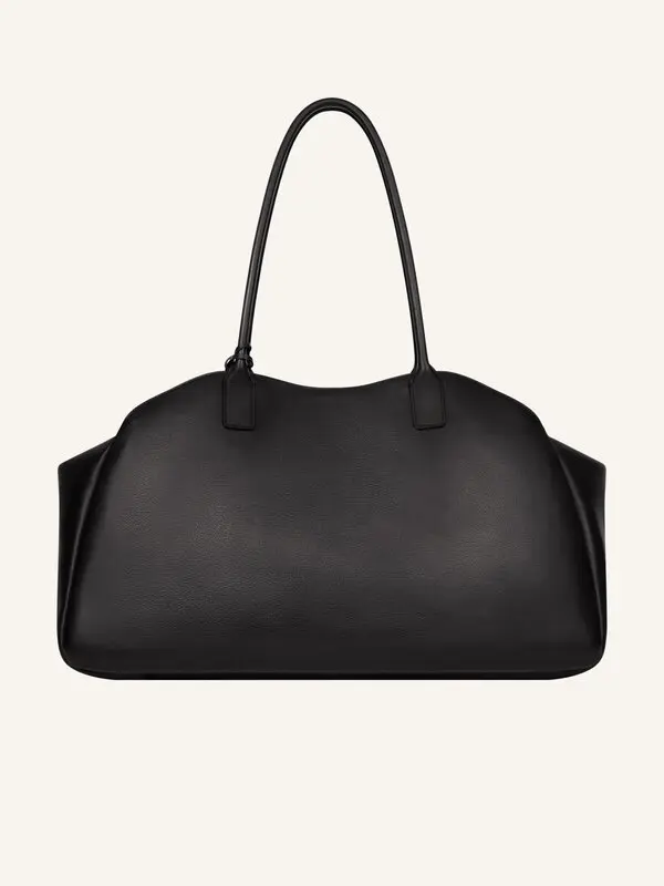 COURREGES Courrèges Maxi Strip Bag