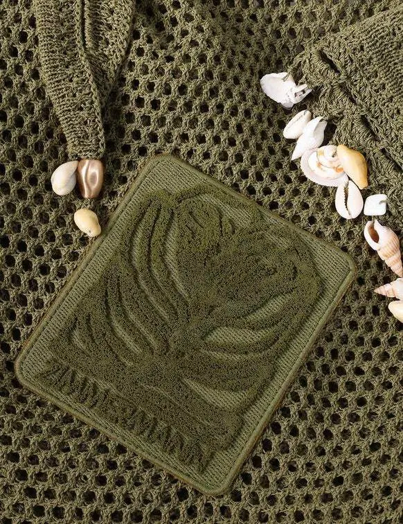 Zimmermann Wanderlust Embellished Tunic