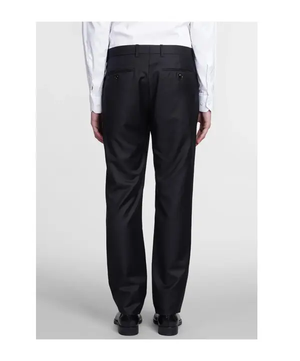 Giorgio Armani Formal Two-piece Suit