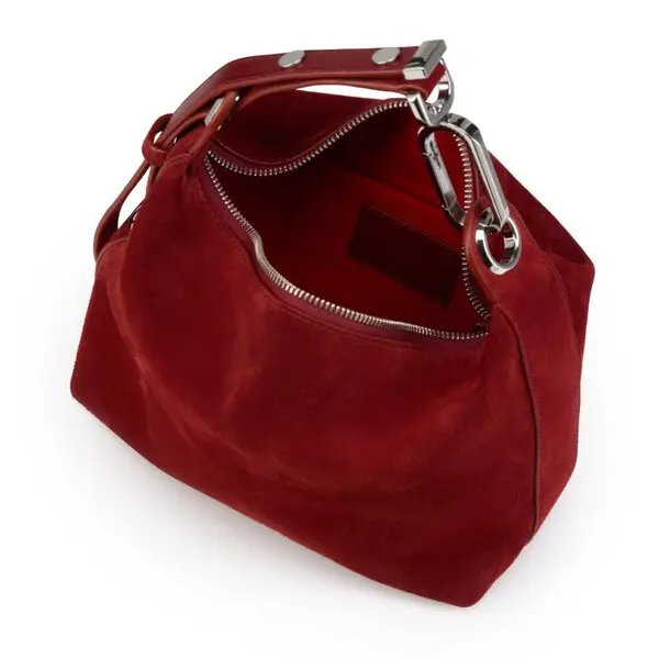 CHRISTIAN LOUBOUTIN Flo Pouch