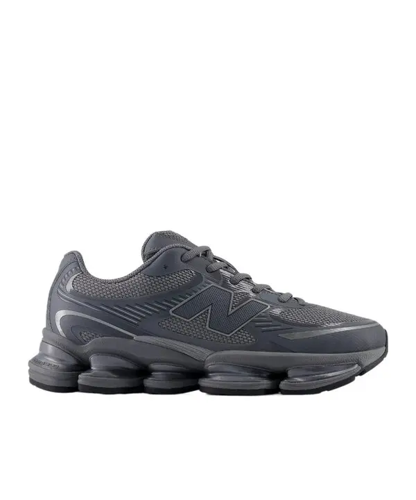 NEW BALANCE Abzorb 2000
