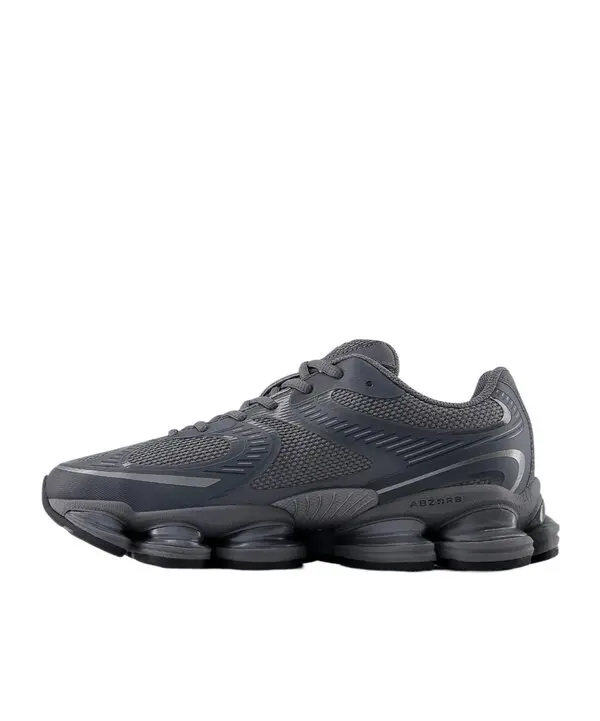 NEW BALANCE Abzorb 2000