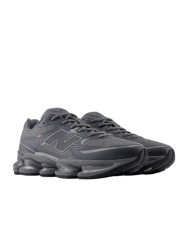 NEW BALANCE Abzorb 2000