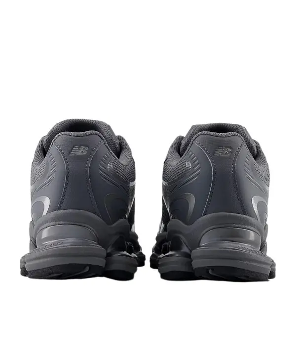 NEW BALANCE Abzorb 2000