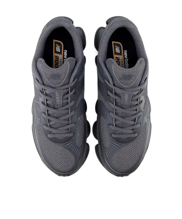 NEW BALANCE Abzorb 2000