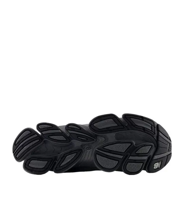 NEW BALANCE Abzorb 2000