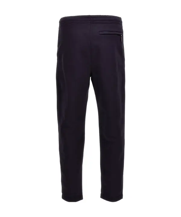 Berluti Straight-leg Track Pants