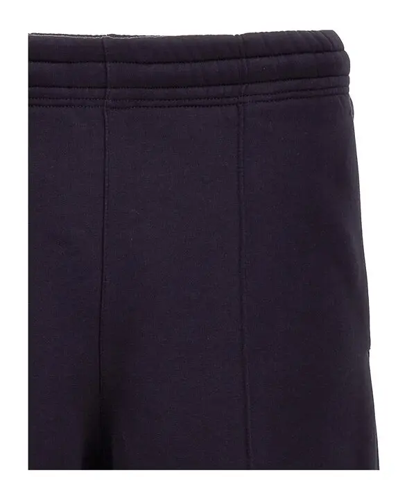 Berluti Straight-leg Track Pants