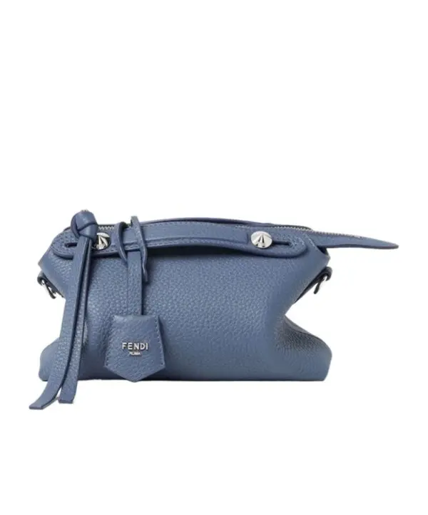 Fendi By The Way Soft Mini