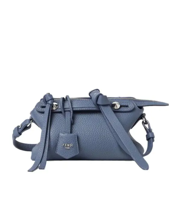Fendi By The Way Soft Mini