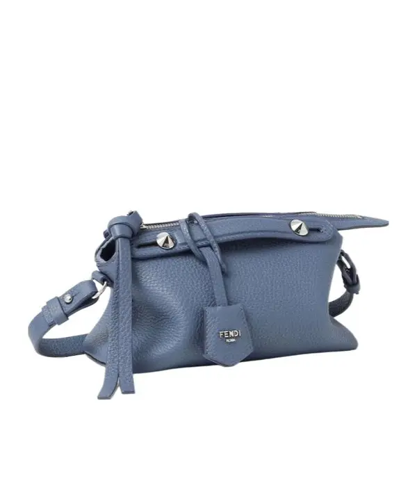 Fendi By The Way Soft Mini