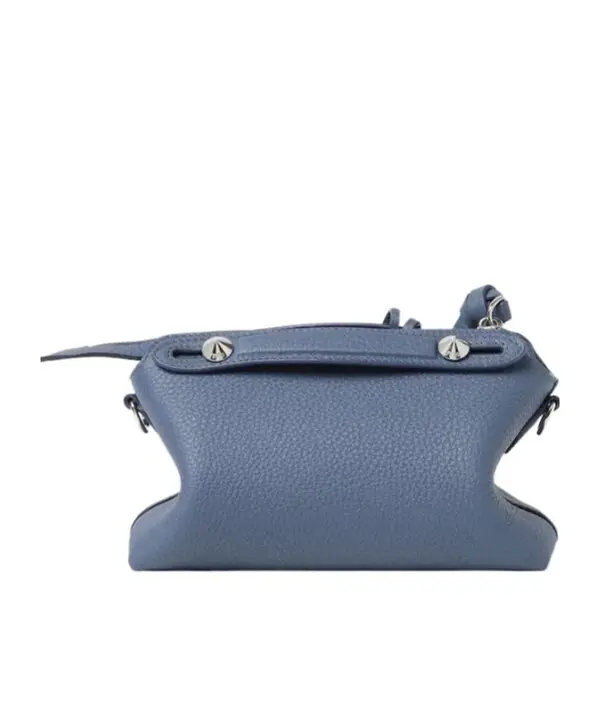Fendi By The Way Soft Mini