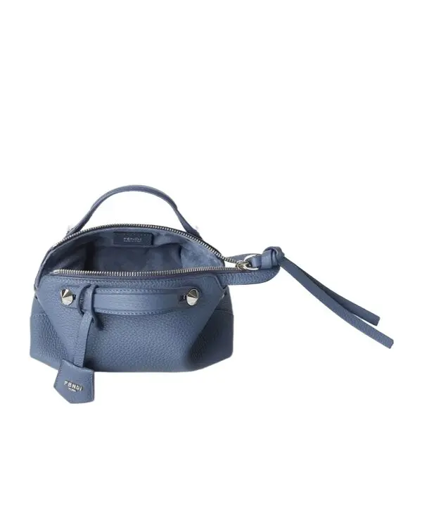 Fendi By The Way Soft Mini