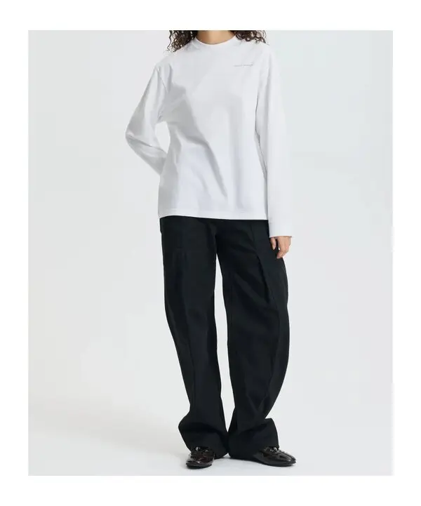 Cecilie Bahnsen Cblily T-shirt
