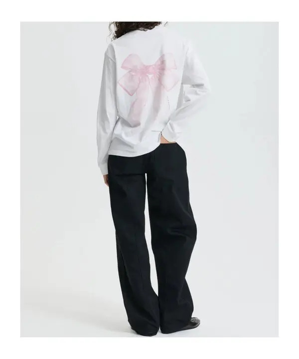 Cecilie Bahnsen Cblily T-shirt