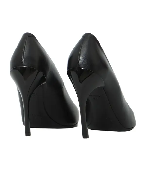 ROGER VIVIER Pointed-toe High Heels