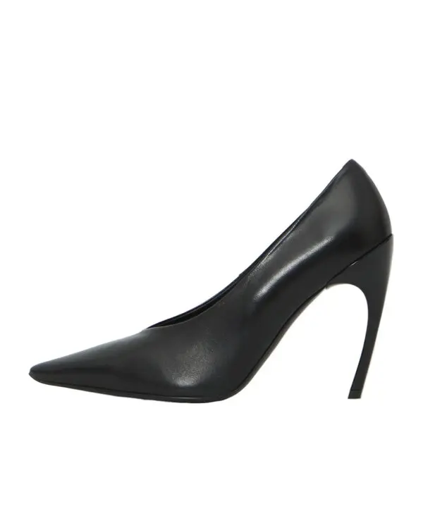 ROGER VIVIER Pointed-toe High Heels