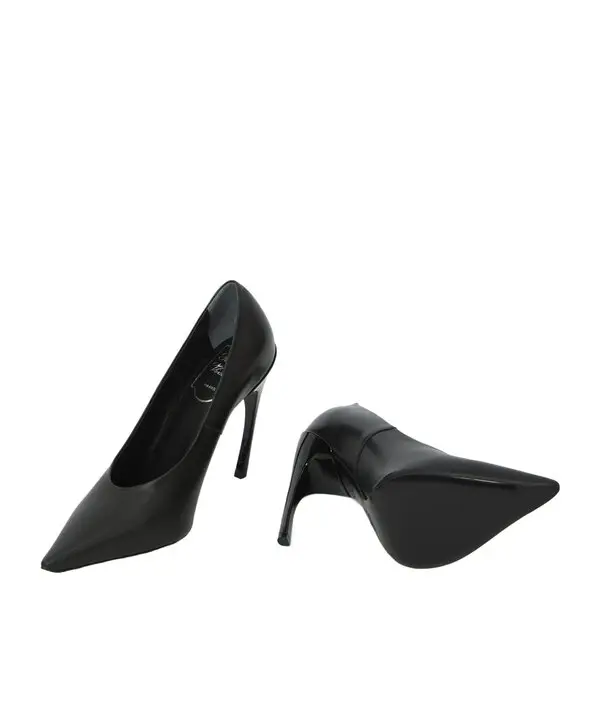 ROGER VIVIER Pointed-toe High Heels