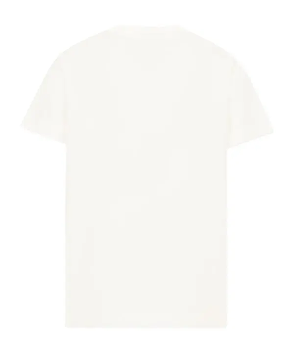 Fendi Short-sleeved T-shirt
