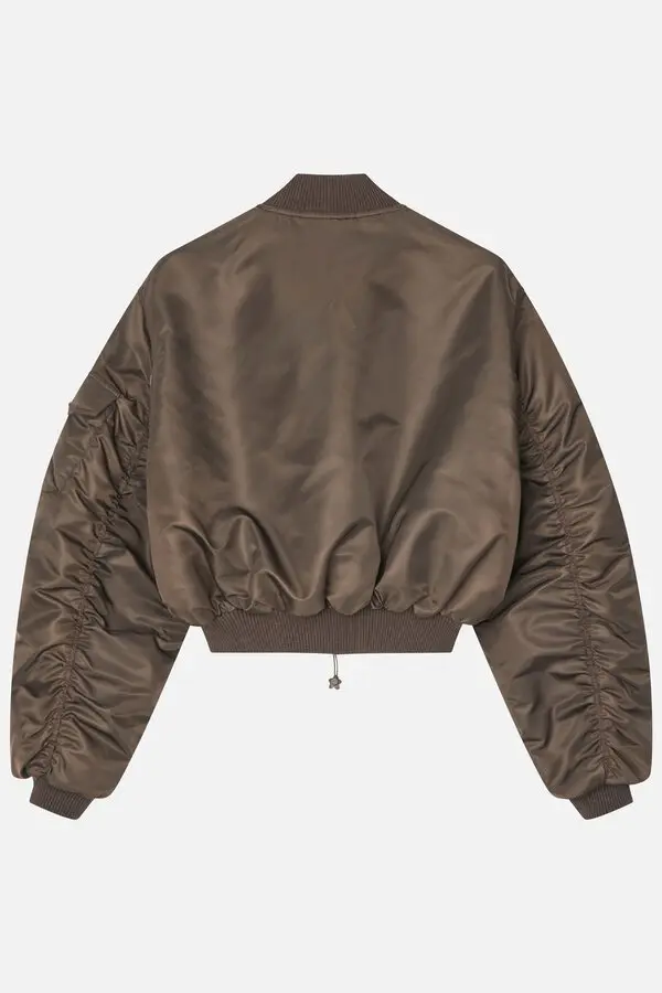 Cecilie Bahnsen Cbcallie Jacket