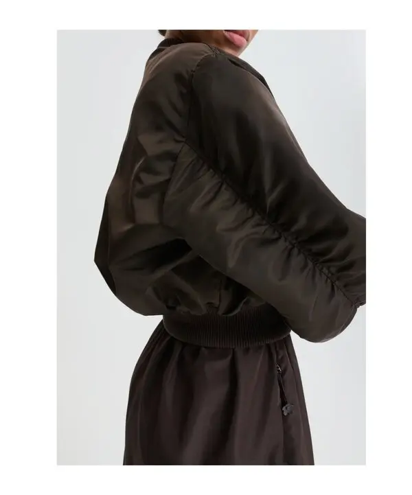 Cecilie Bahnsen Cbcallie Jacket