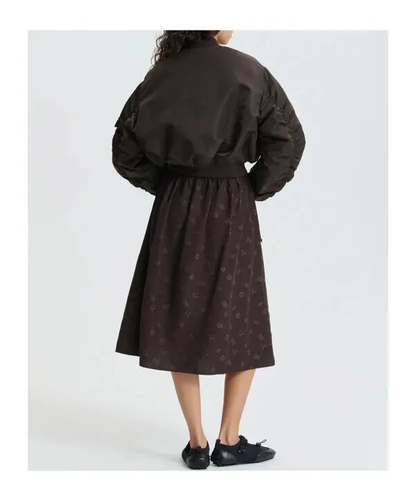 Cecilie Bahnsen Cbcallie Jacket