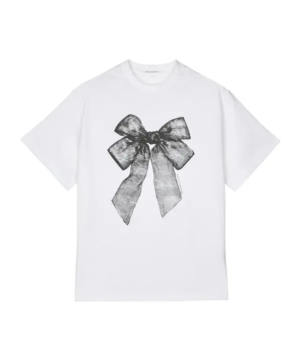 Cecilie Bahnsen Cbdorothy T-shirt