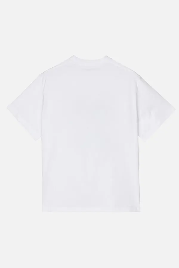 Cecilie Bahnsen Cbdorothy T-shirt