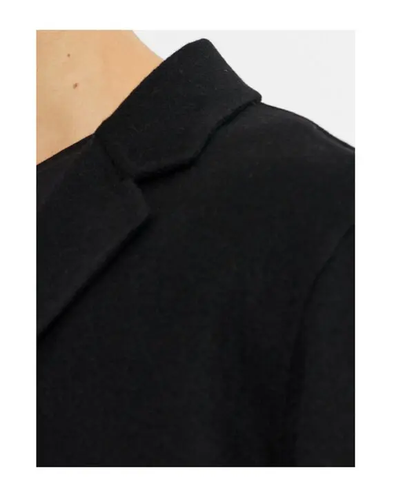 JIL SANDER Long-sleeved Coat
