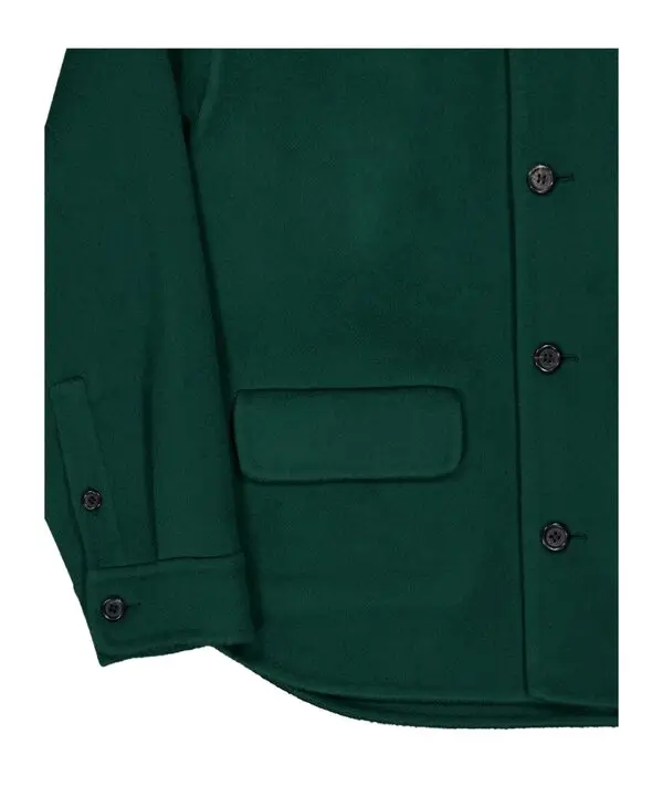Marni Long-sleeved Casual Jacket