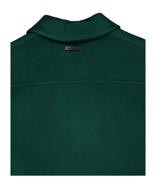 Marni Long-sleeved Casual Jacket