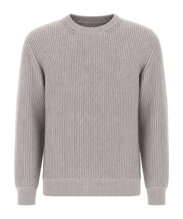 Paul & Shark Long-sleeved Sweater