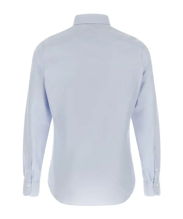 FINAMORE 1925 Napoli' Shirt