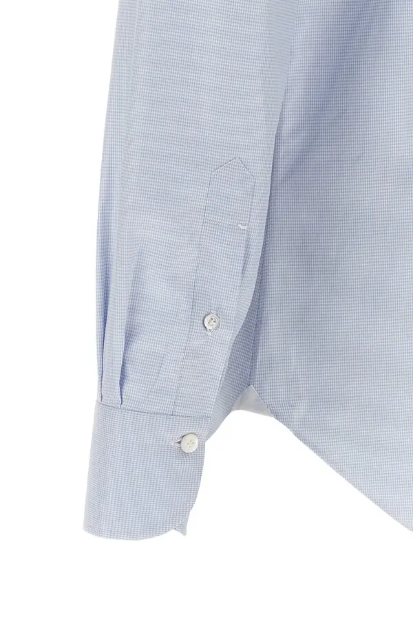 FINAMORE 1925 Napoli' Shirt