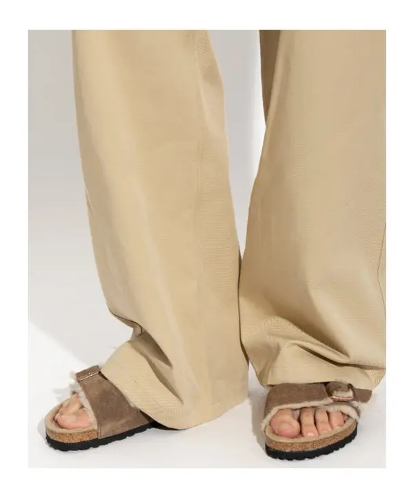 BIRKENSTOCK Arizona Flat Sandals