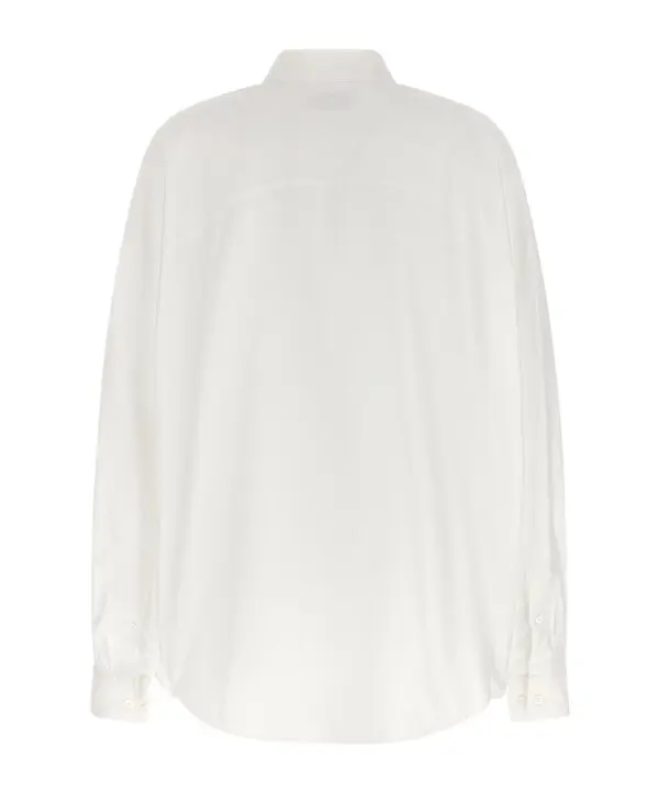 Dries Van Noten Casia' Shirt